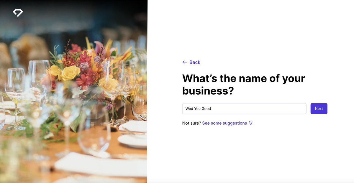 RIP Website Designer 👩‍🎨 In 30 seconds, AI can build you a professional ...
