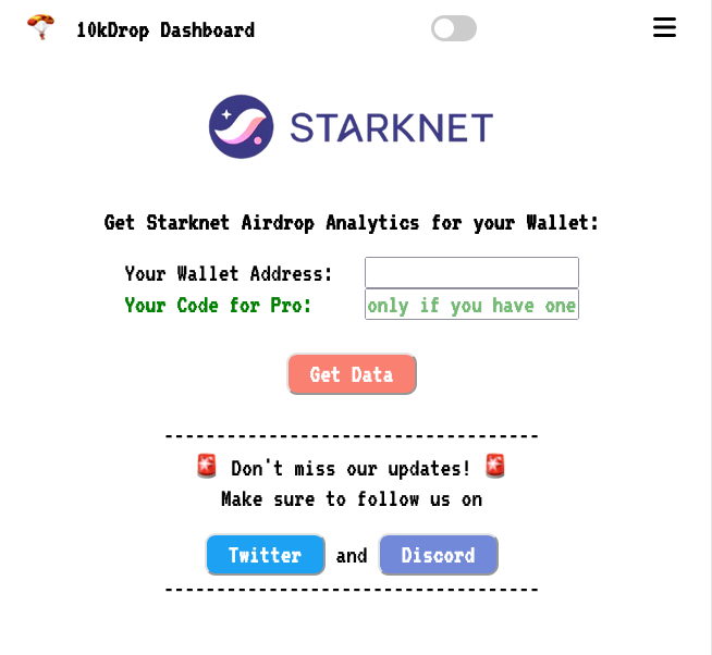 Thread by @ETH_Daily on Thread Reader App – Thread Reader App