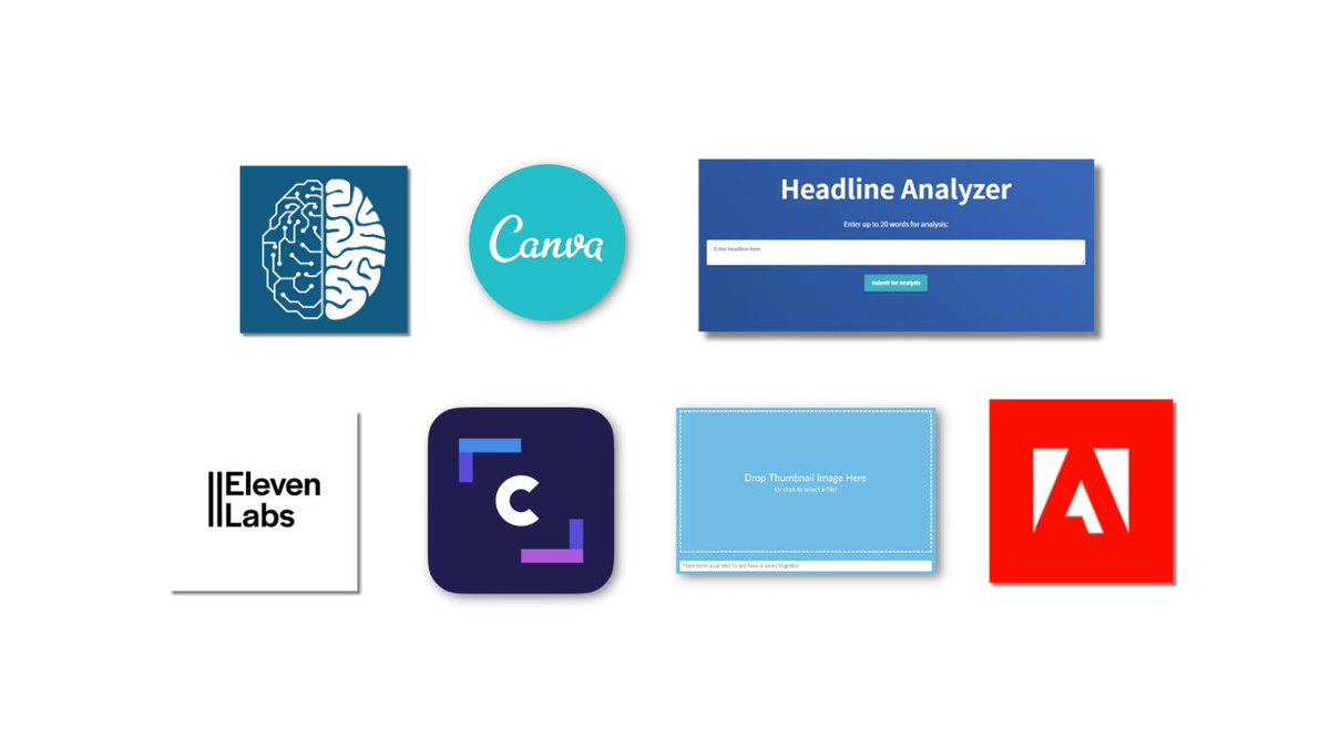 Thread by @Adam_DelDuca on Thread Reader App – Thread Reader App