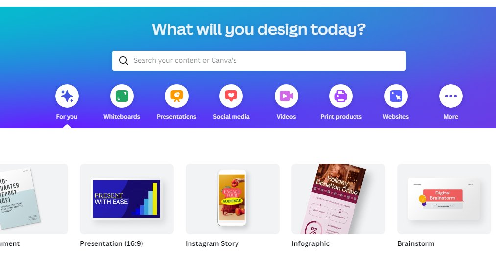Thread by @Adam_DelDuca on Thread Reader App – Thread Reader App