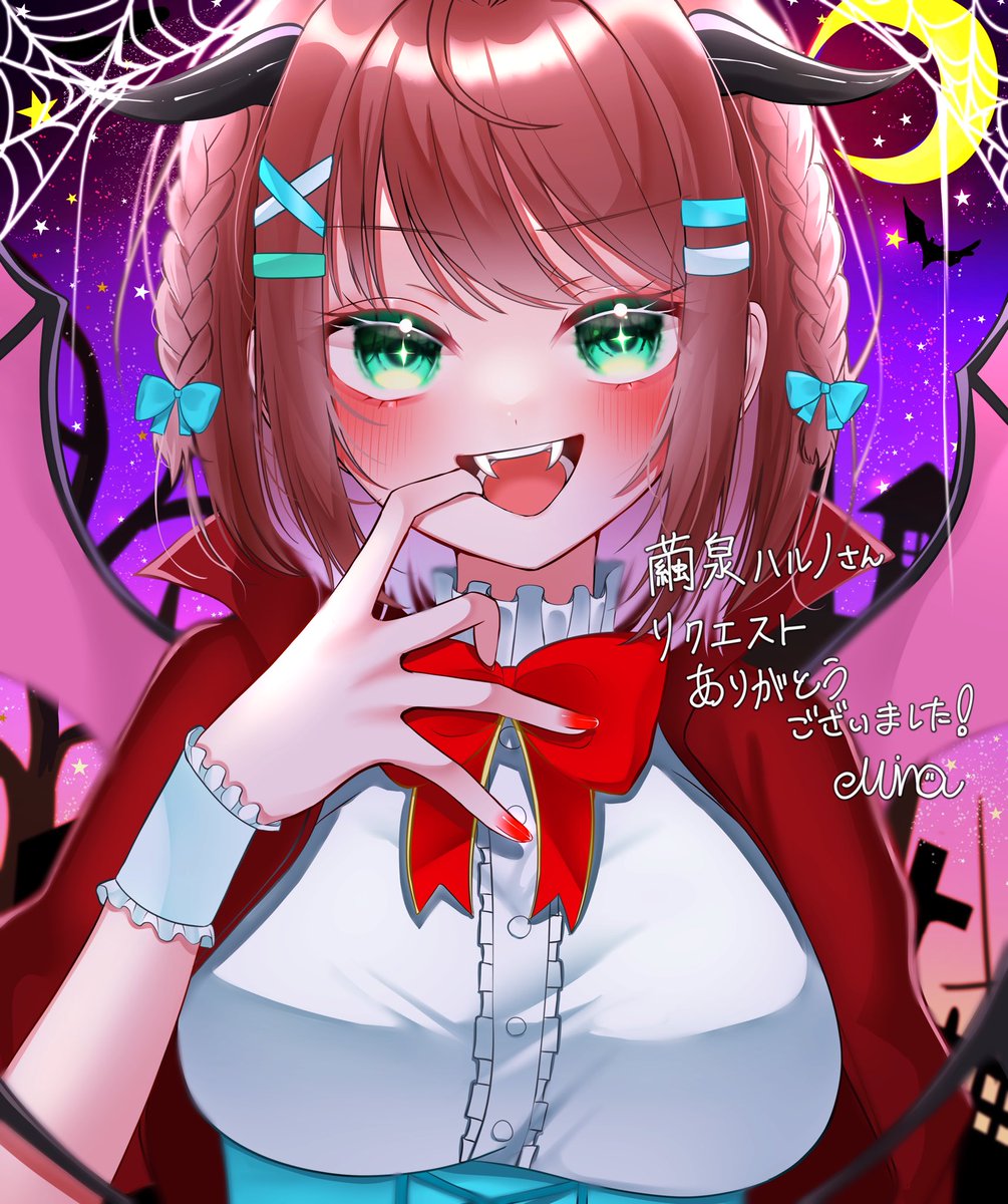 ルノアートのtwitterイラスト検索結果 古い順 。