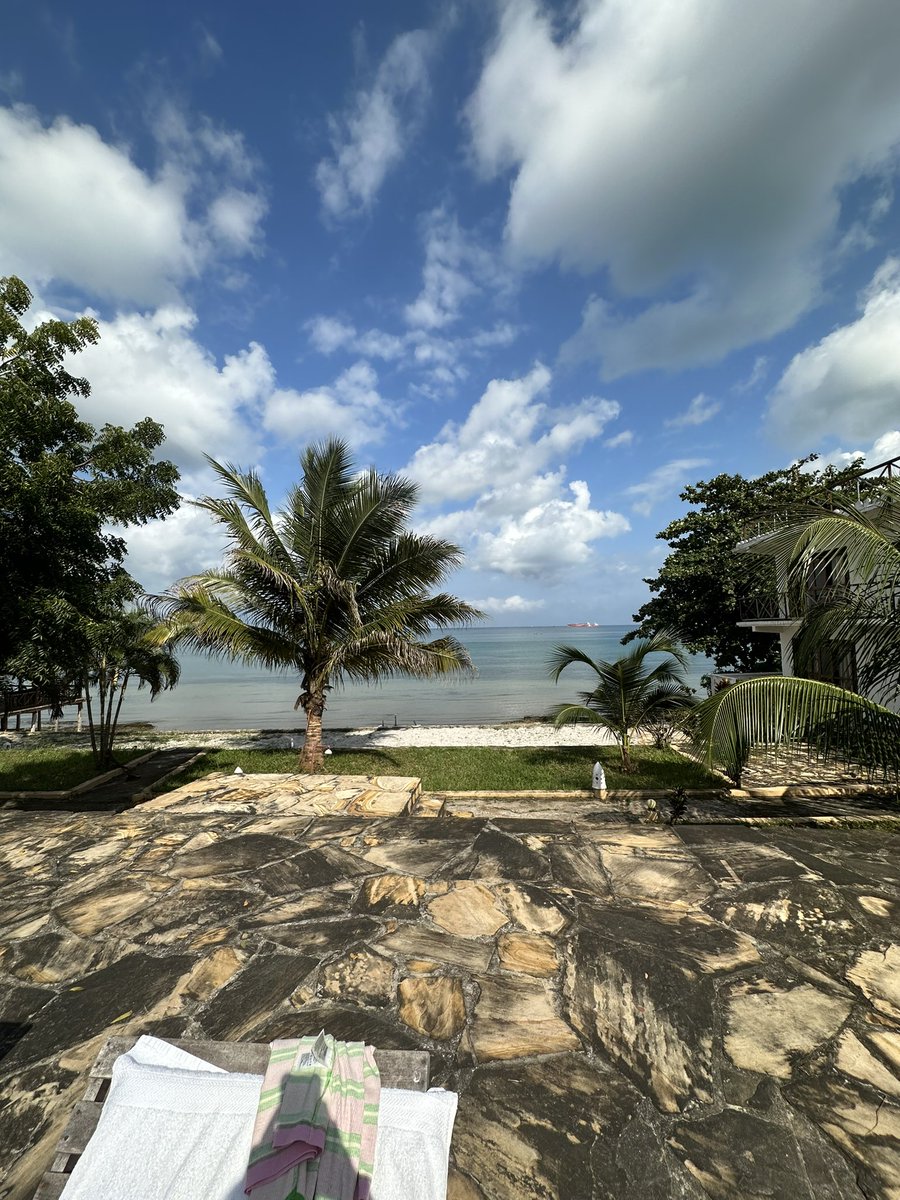 Welcome to Harris Academy Beckenham