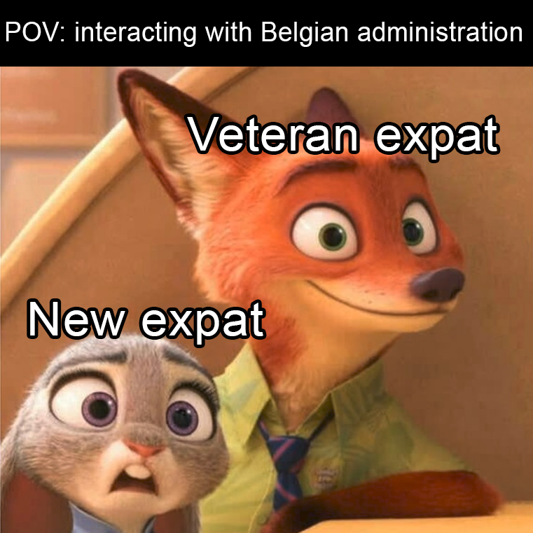 Zootopia Kink Memes 25 Dirty Jokes In Kids Movies That Were Clearly