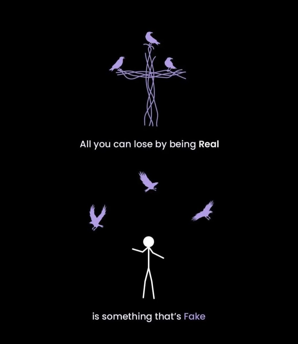 Here Are 10 Powerful Visuals About Psychology And Life.. 1. - Thread ...