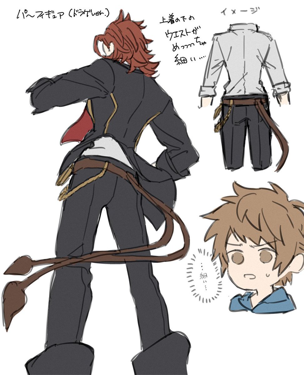 とも🥳🎉 (@k_tmo23) さんのイラスト・マンガ作品まとめ (606 件) - Twoucan