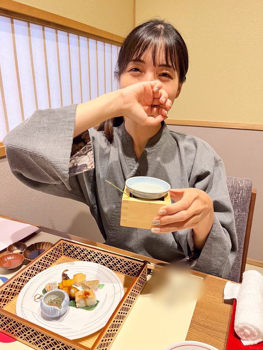 しろねこみゃあこ(@myako_285) さんの裏垢画像・動画 – 裏垢女子ランキングナビ