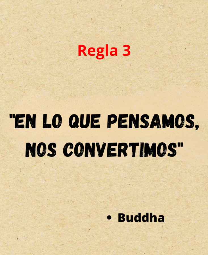 Thread by @Marco_Exito on Thread Reader App – Thread Reader App