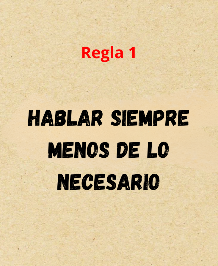 Marco | Mente, Dinero y IA's Threads – Thread Reader App