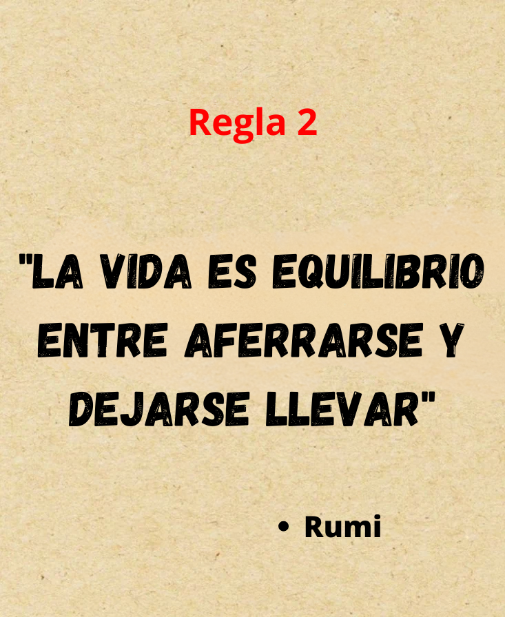 Thread by @Marco_Exito on Thread Reader App – Thread Reader App