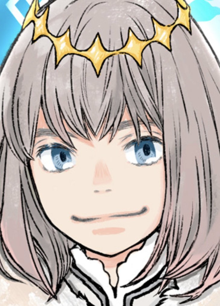 妖怪 (@yokai_ninini) さんのイラスト・マンガ作品まとめ (37 件) - Twoucan