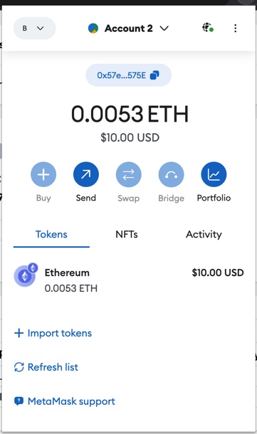Thread by @NDIDI_GRAM on Thread Reader App – Thread Reader App