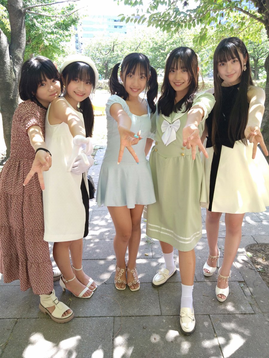 X（元Twitter）で「#JS6」がトレンド入り どうなってるんだこの国は (意見まとめ) : らぺわき ～ まとめ・5ch