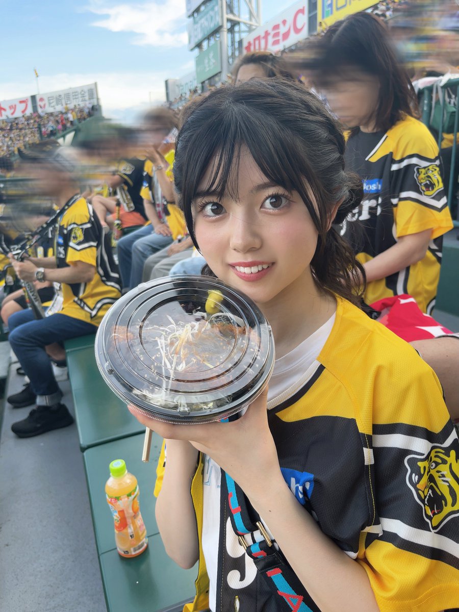 NMB48本スレIP★6396