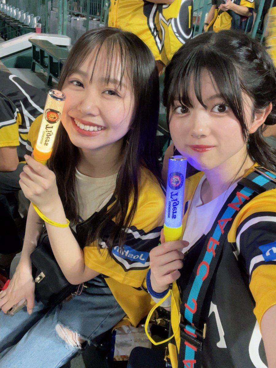 NMB48本スレIP★6396