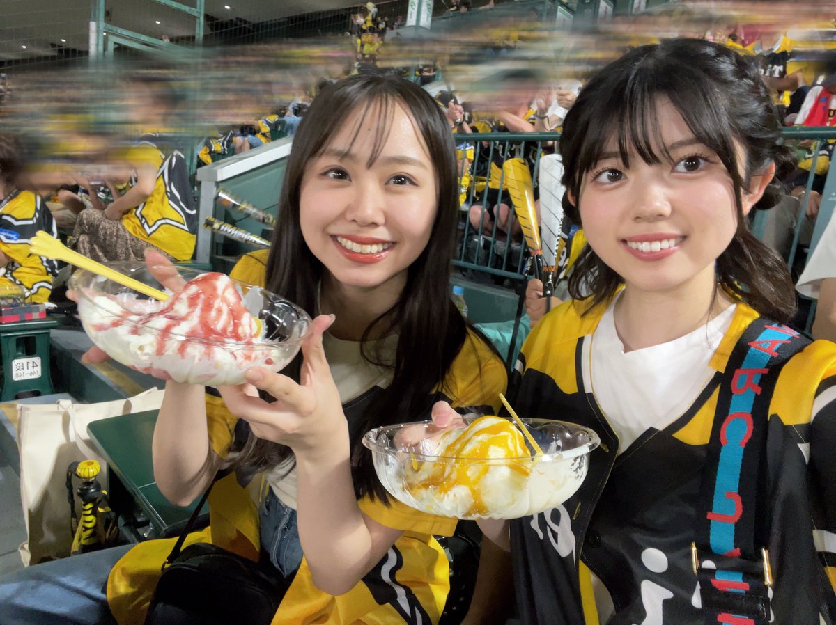 NMB48本スレIP★6396