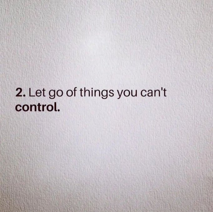 10 Rules Of Self care 1 Thread From Iron Minds iron minds Rattibha 10-rules-of-self-care-1-thread-from-iron-minds-iron-minds-rattibha