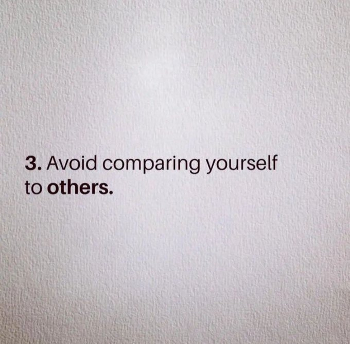 10 Rules Of Self care 1 Thread From Iron Minds iron minds Rattibha 10-rules-of-self-care-1-thread-from-iron-minds-iron-minds-rattibha