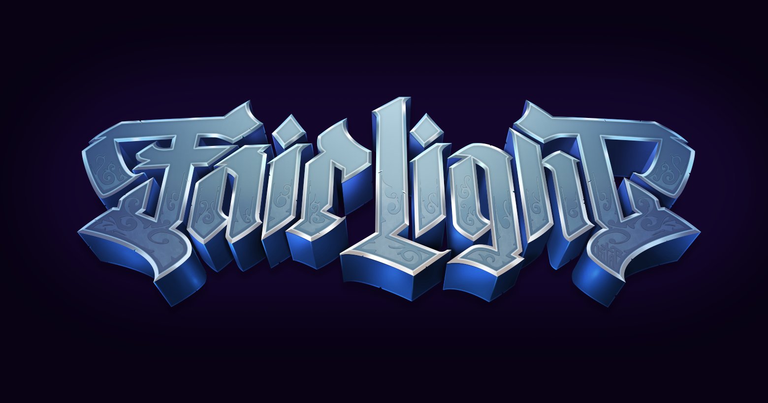 Fairlight Logo