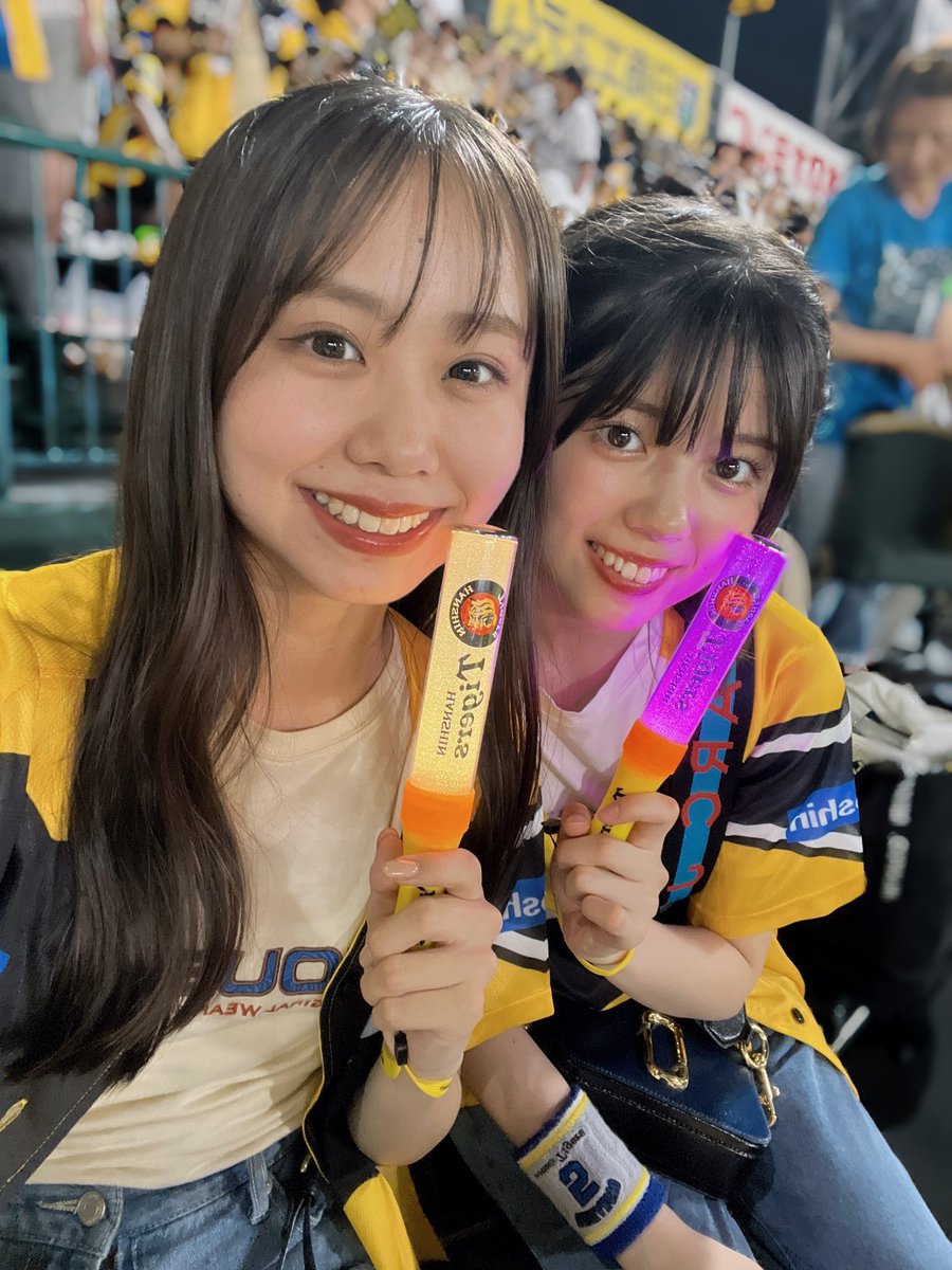 NMB48本スレIP★6396