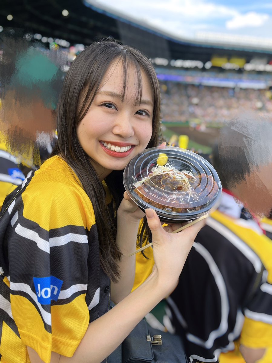 NMB48本スレIP★6396