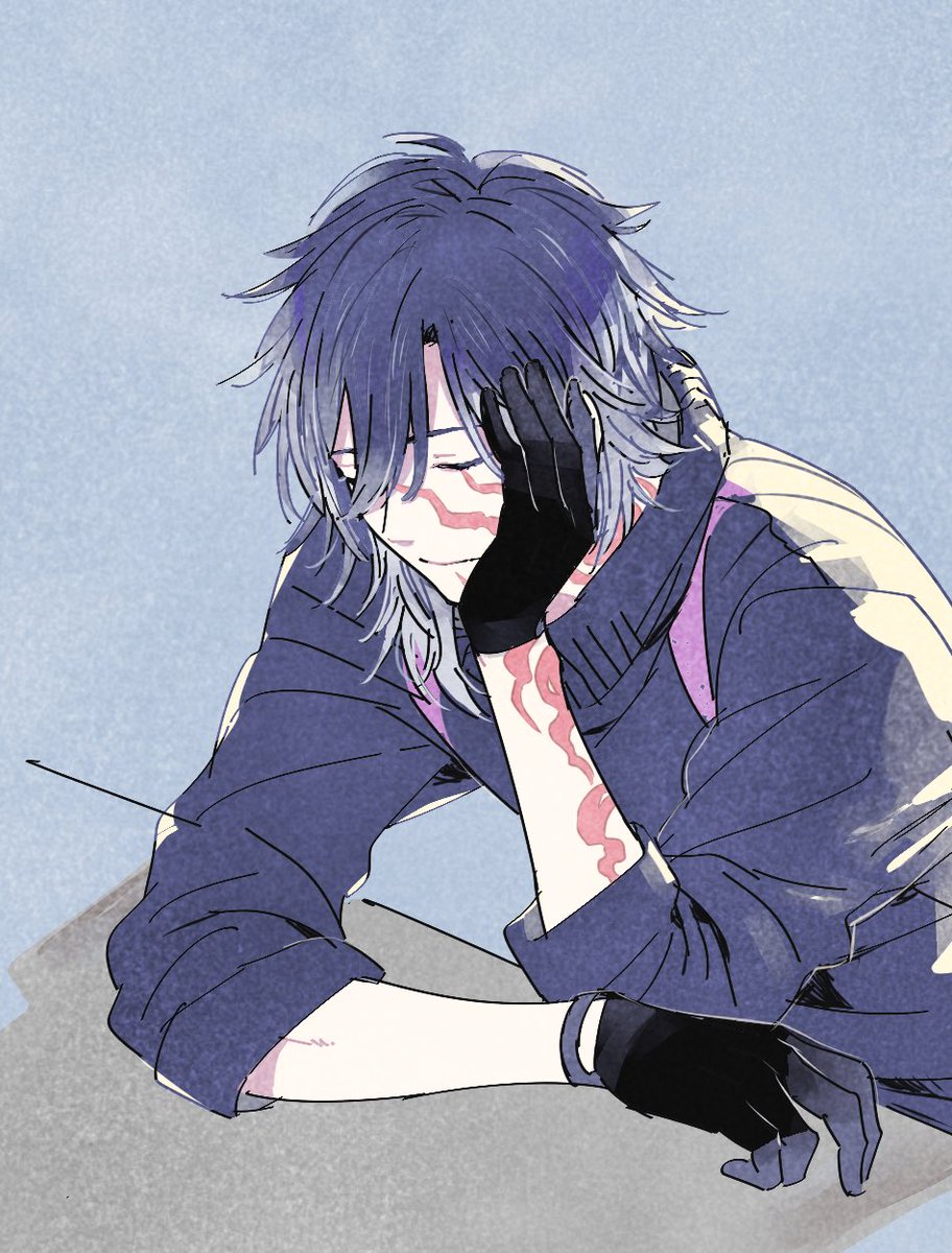 さんだ (@sanda_e67) さんのイラスト・マンガ作品まとめ (64 件) - Twoucan