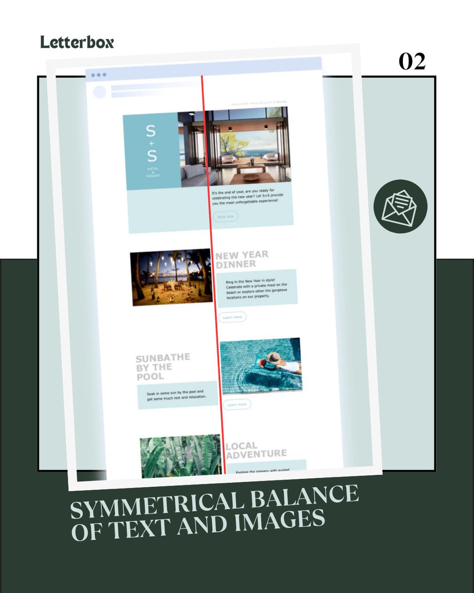 9 designs tip to turn your newsletter into an eye-catching masterpiece ...