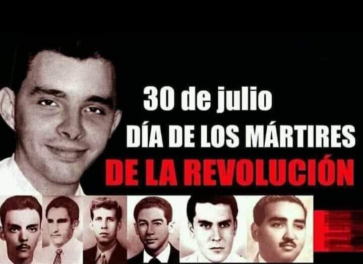 Rogelio Leon's Instagram, Twitter & Facebook on IDCrawl