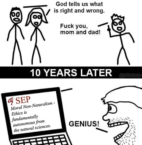 Naturalism Meme Surprised Koala Latest Memes Imgflip