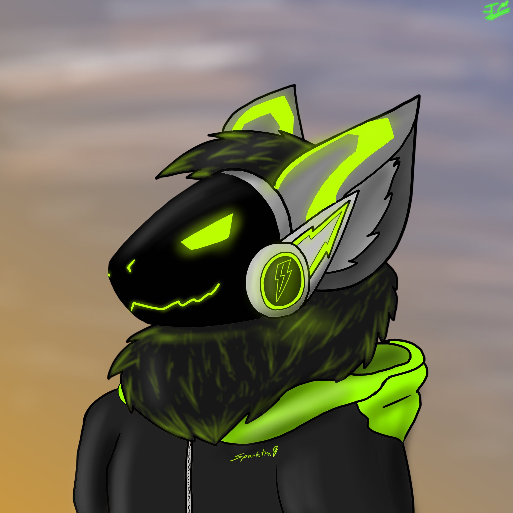 W Pfp What My Pfp Means😋😝 | TikTok