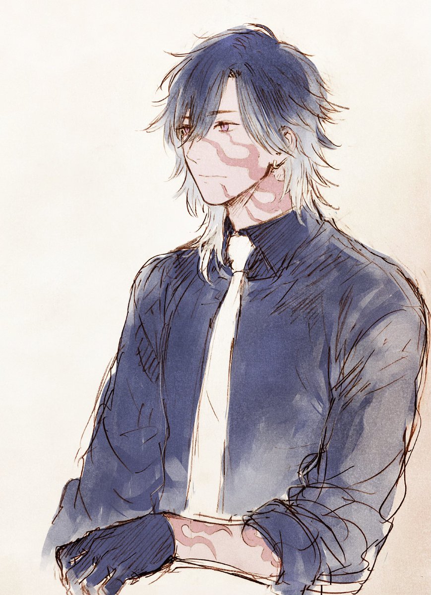 さんだ (@sanda_e67) さんのイラスト・マンガ作品まとめ (64 件) - Twoucan