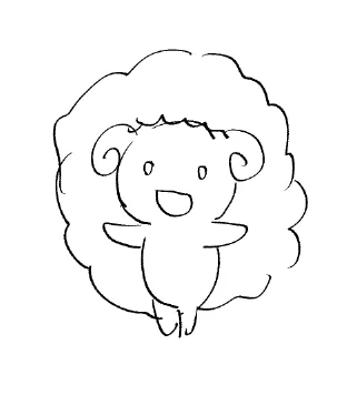 shindanmakerのTwitter漫画(267件)【新着順】