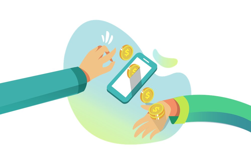 Thread by @devops_tech on Thread Reader App – Thread Reader App