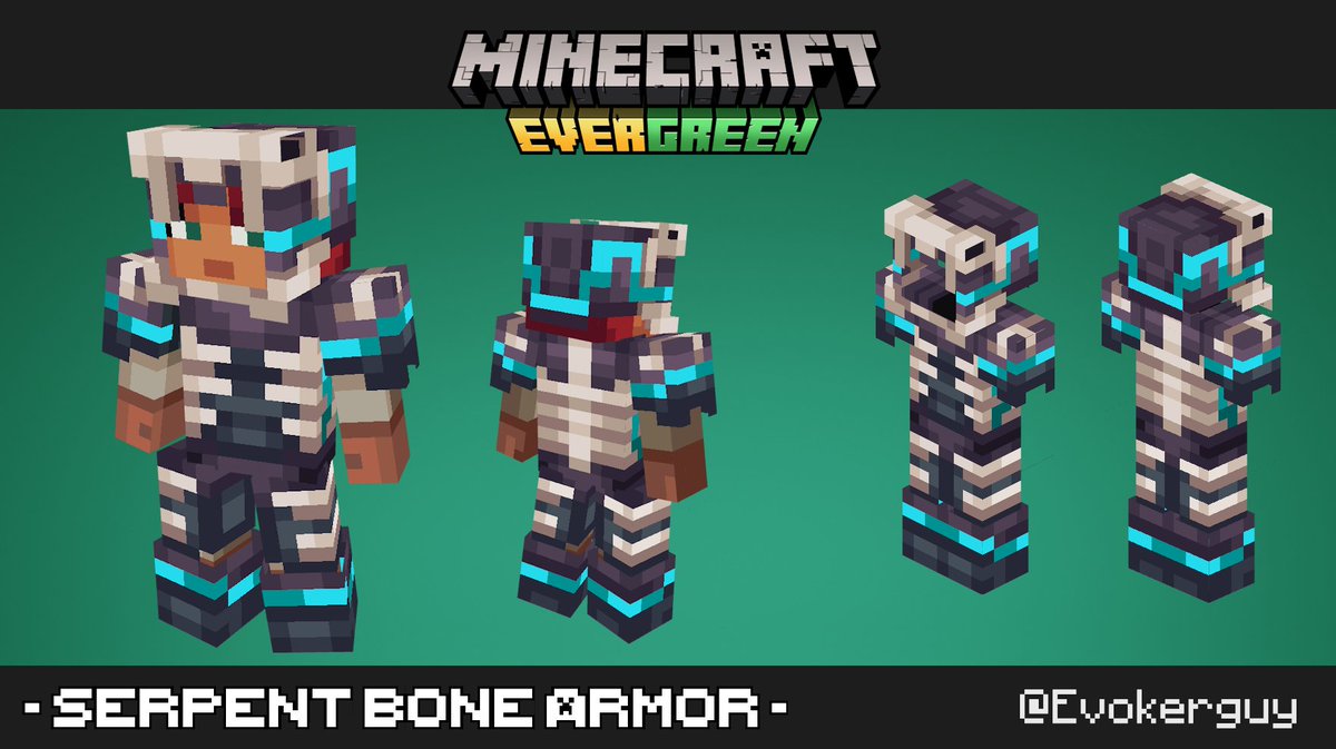 Minecraft Bone SKULL AND BONES Minecraft Resource Packs CurseForge