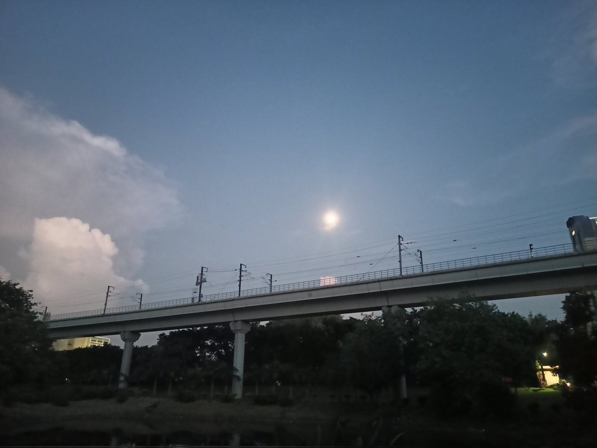 𝙃𝙚𝙮 𝙈𝙤𝙤𝙣 𝘾𝙝𝙖𝙣𝙙𝙧𝙖𝙮𝙖𝙣 3 𝙞𝙨 𝘾𝙤𝙢𝙞𝙣𝙜 𝙏𝙤 𝙔𝙤𝙪 📍𝙉𝙚𝙝𝙧𝙪 𝙥𝙡𝙖𝙘𝙚 𝙈𝙚𝙩𝙧𝙤 𝙨𝙩𝙖𝙩𝙞𝙤𝙣 @OfficialDMRC - Thread from ...