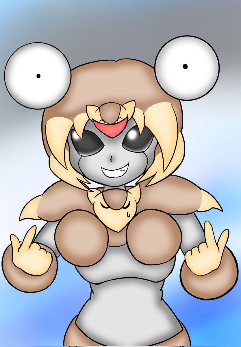 R-GL03 (@R_GL03) さんのイラスト・マンガ作品まとめ (150 件) - Twoucan