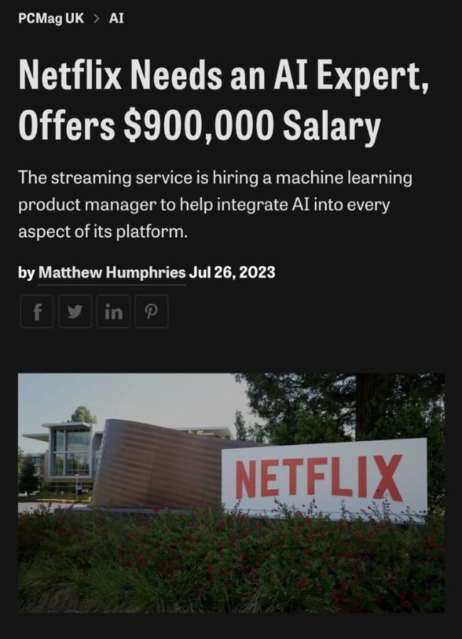 Thread by @pradeepeth on Thread Reader App – Thread Reader App