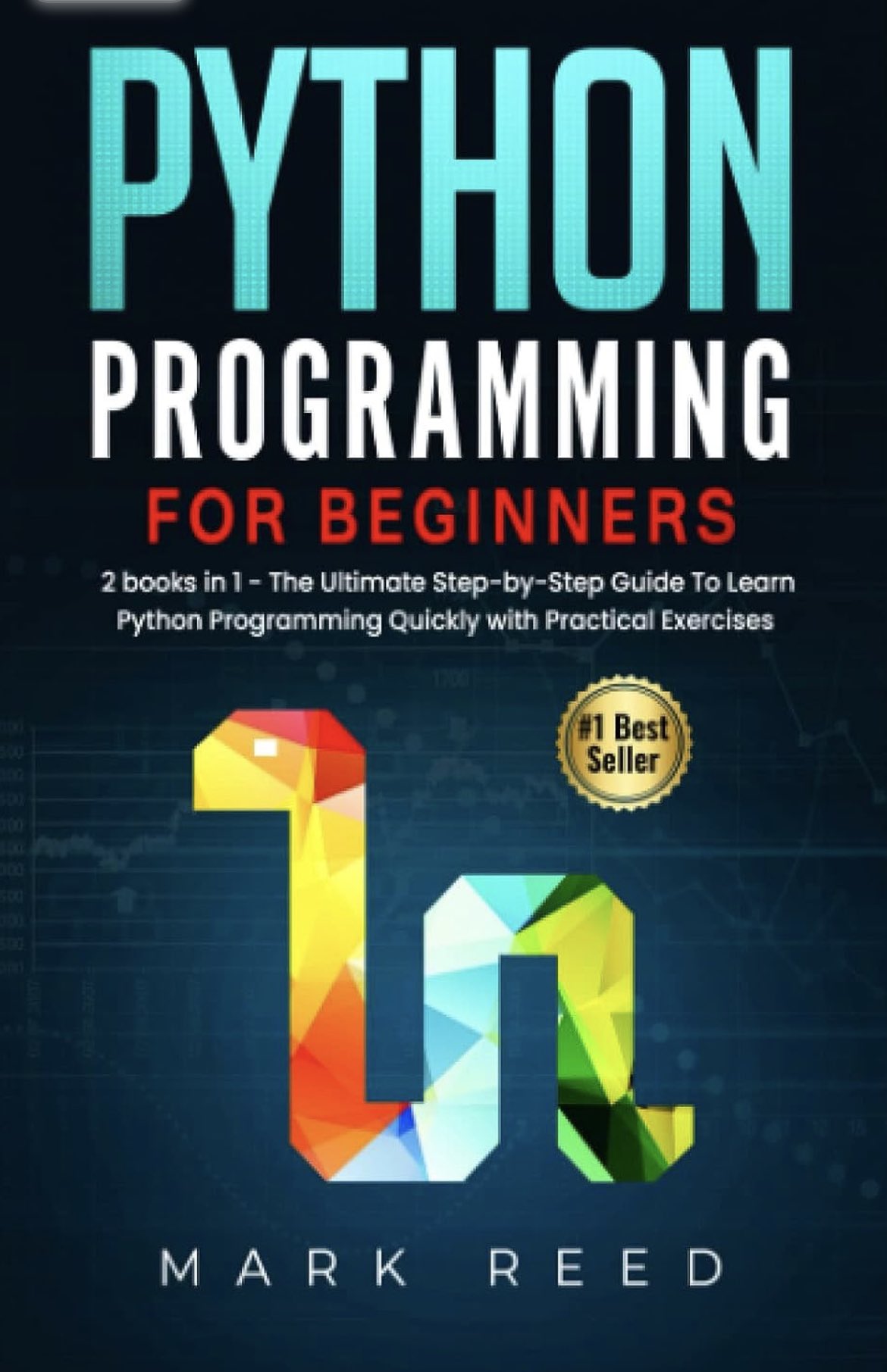 Best Book For Python Programming Beginners | skt.zst.tarnow.pl