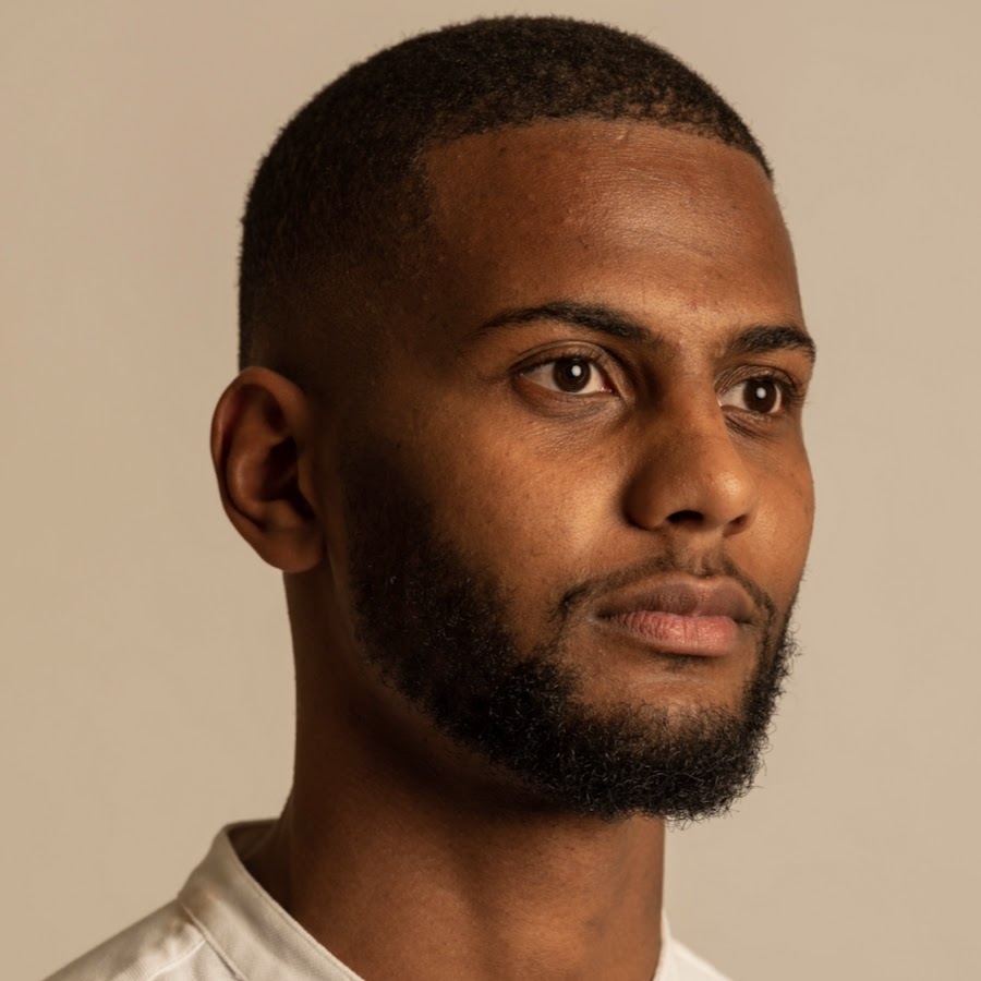 J'ai testé la routine du goat @YomiDenzel9 pendant une semaine et voici ...