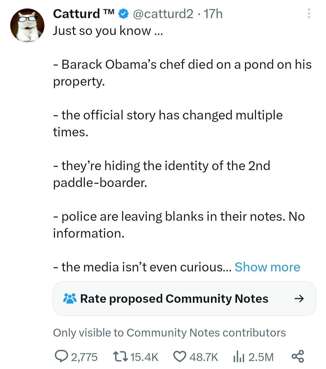 Funny Obama Quotes Tumblr