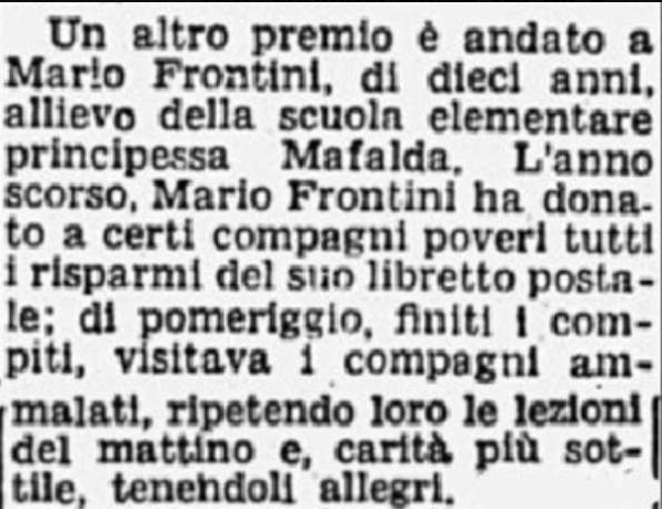 Thread by @JohannesBuckler on Thread Reader App – Thread Reader App