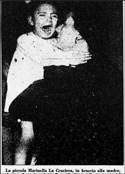 Thread by @JohannesBuckler on Thread Reader App – Thread Reader App