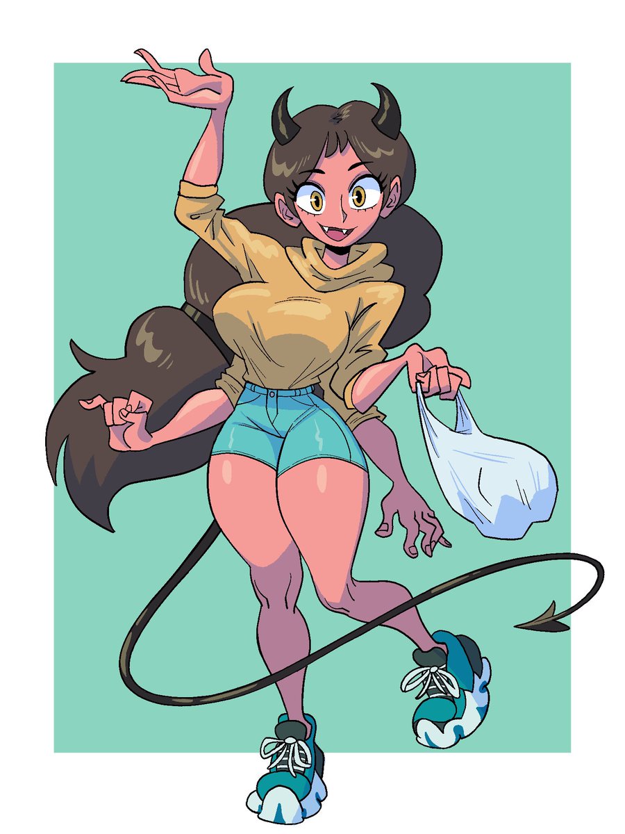 alec (@podrace_EXPLODE) さんのイラスト・マンガ作品まとめ (260 件) - Twoucan