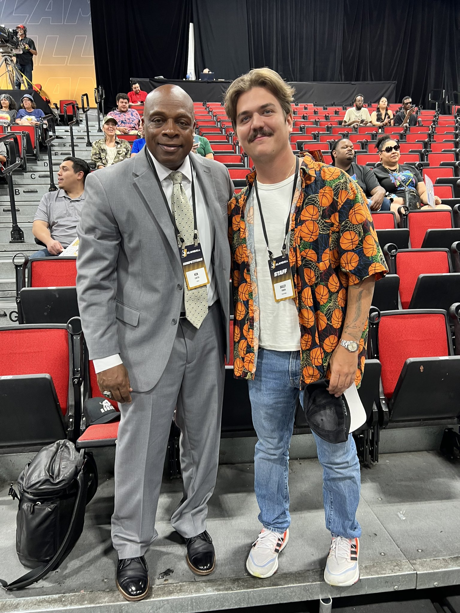 Coach Carter Tattoos Meet The White Sox Fans Who Got Free White Sox