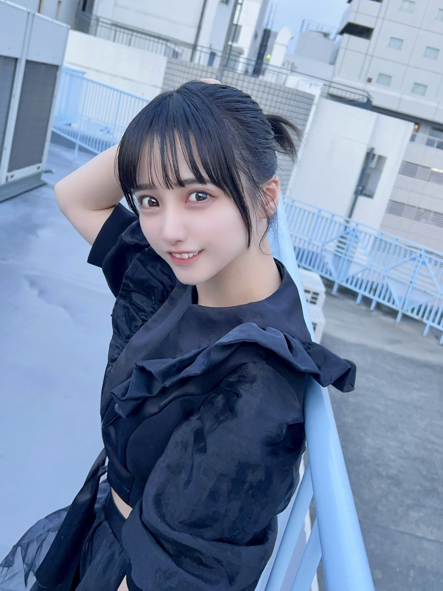 はのんまゆ ｰ INUWASI (@HANON_INWS) さんのコスプレ作品まとめ (517 件) - Twoucan