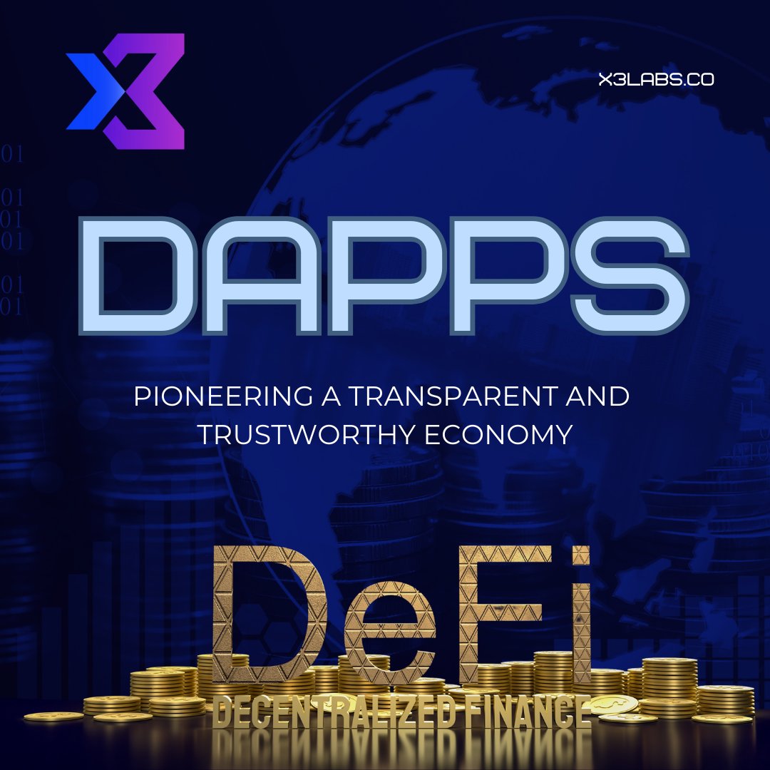 Xurpas Logo XURPAS ENTERPRISE INC. Certificate Of Incorporation