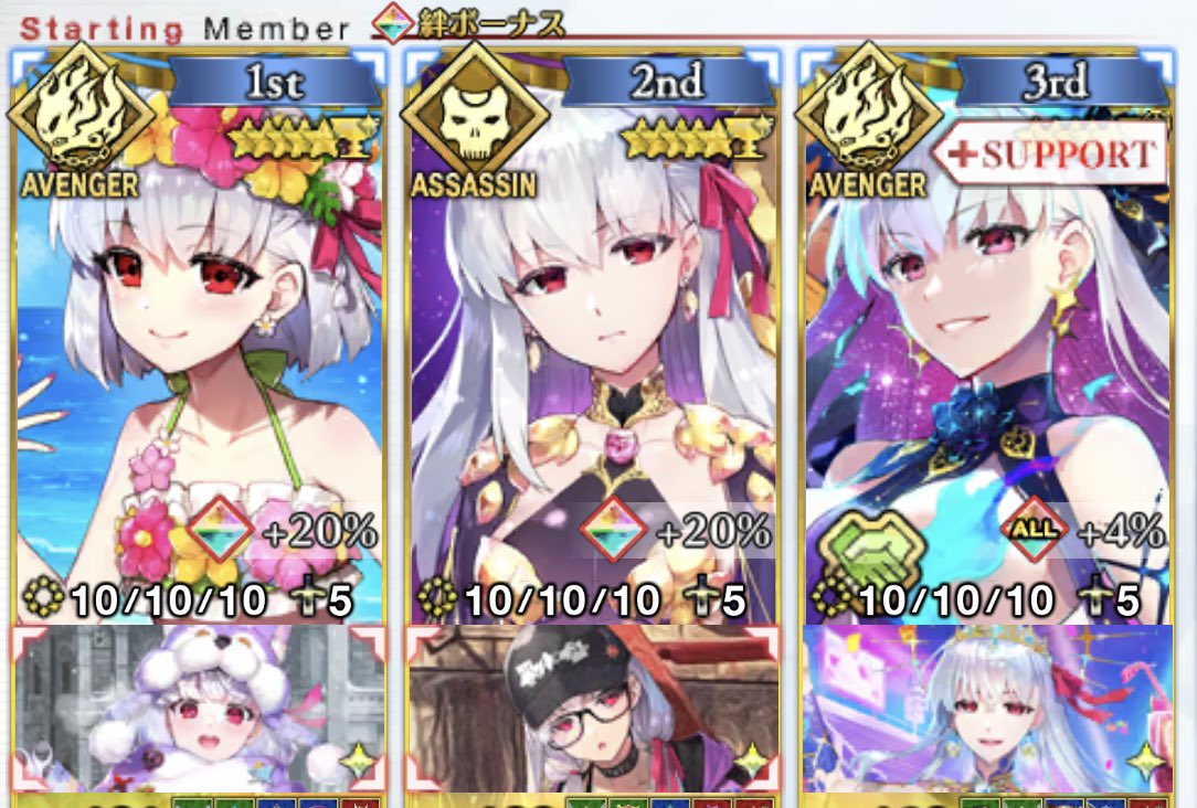 ReDrop/おつまみ (@otmm) さんのイラスト・マンガ作品まとめ (736 件) - Twoucan