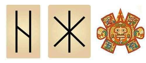 @julija9j @divine_sequence @truther_justice @GladysGist3 ...