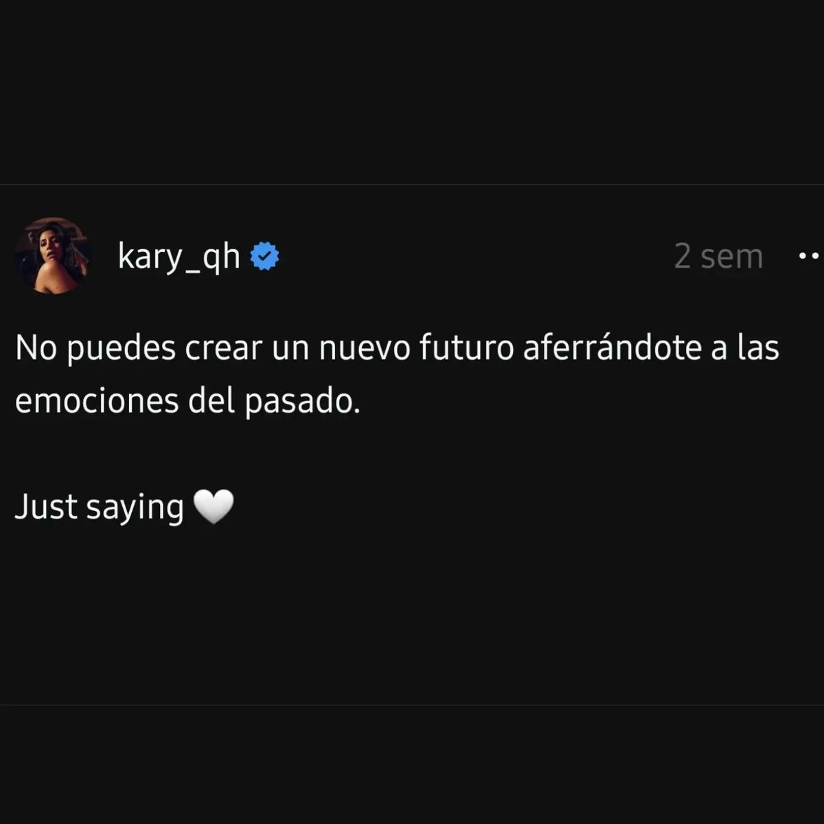 Kary Quirós (@Kary_qh) / Posts / X
