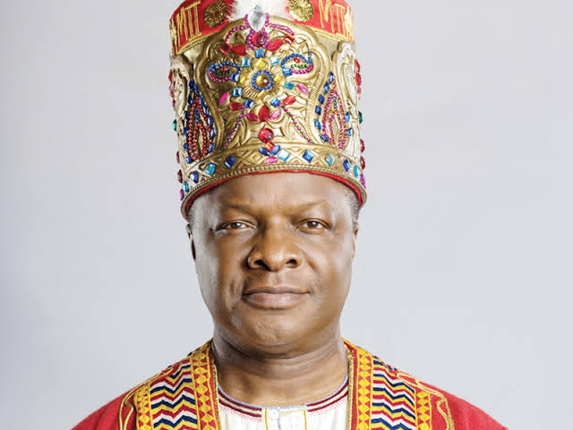 Ayi Ssabasajja Kabaka, Ronald Muwenda Mutebi II, Nnamunswa, Omuteregga ...