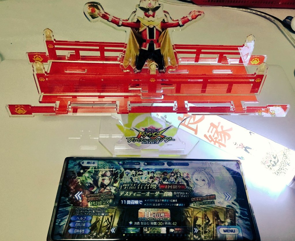 うさねこ(@usanuko) - Twilog